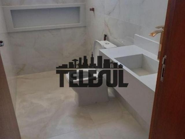 Apartamento para venda em Vila Pinto, Varginha
