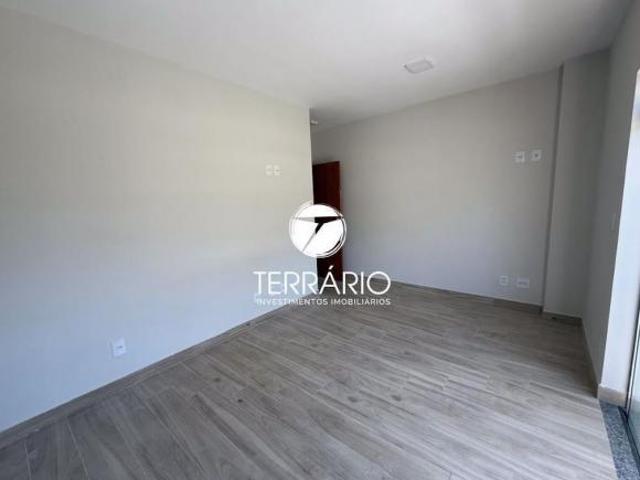 Apartamento para venda em Vila Pinto, Varginha