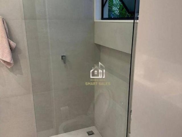 Apartamento para venda em Vila Pinto, Varginha