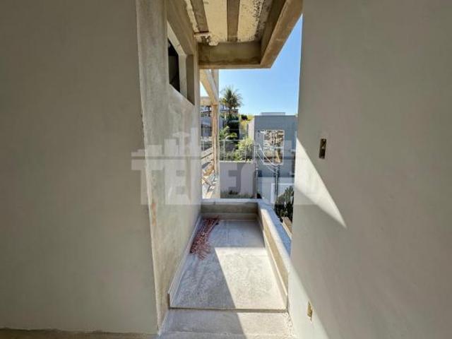 Apartamento para venda em Vila Pinto, Varginha