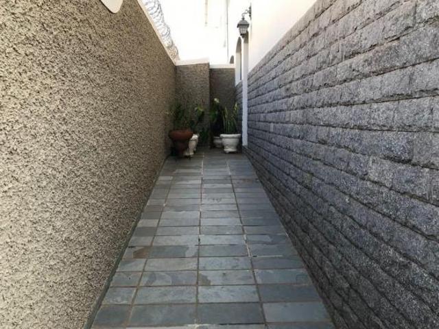 Apartamento para venda em Vila Pinto, Varginha