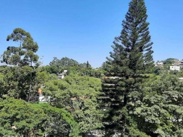 Apartamento para venda em Vila Pirajussara com 4 quartos, 99m²