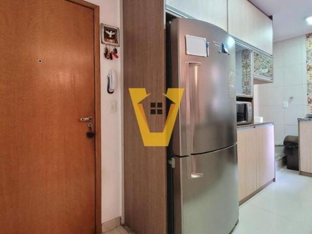 Apartamento para venda em Vila Pires com 3 quartos, sendo 1 suíte, 170m²