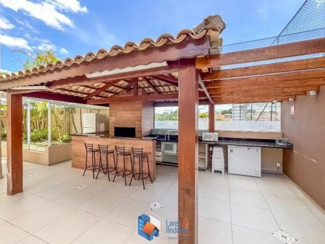 Apartamento para venda em Vila Pirituba com 2 quartos, 61m²