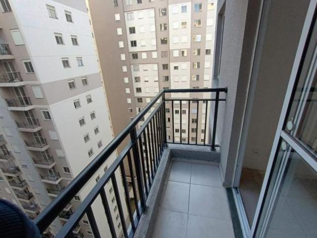 Apartamento para venda em Vila Pirituba com 2 quartos, 39m²
