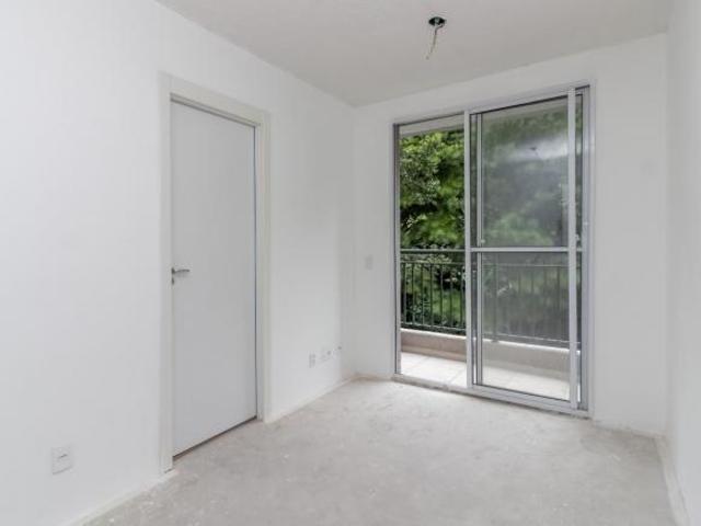 Apartamento para venda em Vila Pirituba com 2 quartos, 39m²