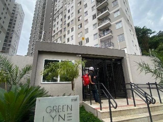 Apartamento para venda em Vila Pirituba de 35.00m² com 1 Quarto