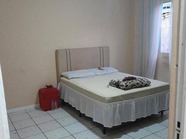 Apartamento para venda em Vila Planalto de 45.00m² com 2 Quartos