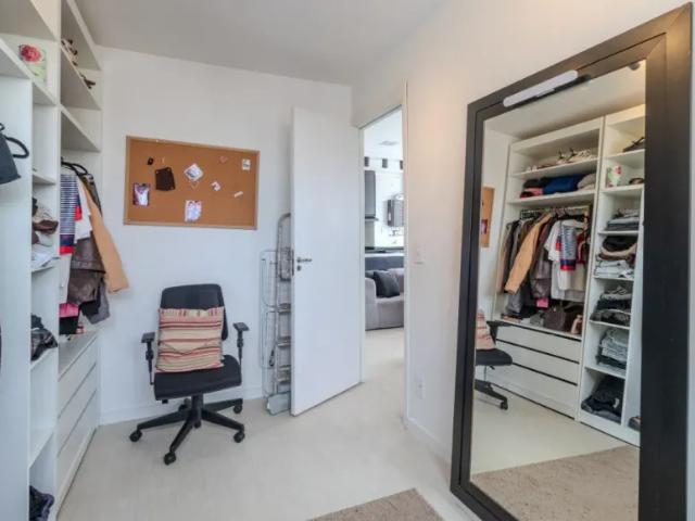 Apartamento para venda em Vila Prudente com 2 quartos, 43m²