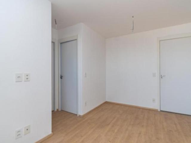 Apartamento para venda em Vila Prudente com 2 quartos, 44m²