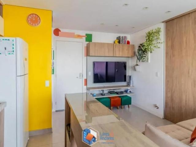 Apartamento para venda em Vila Prudente com 2 quartos, 44m²