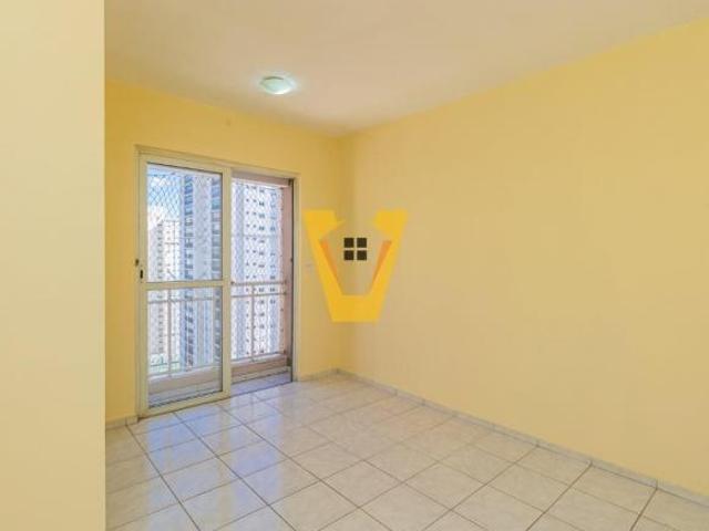 Apartamento para venda em Vila Prudente com 2 quartos, 48m²