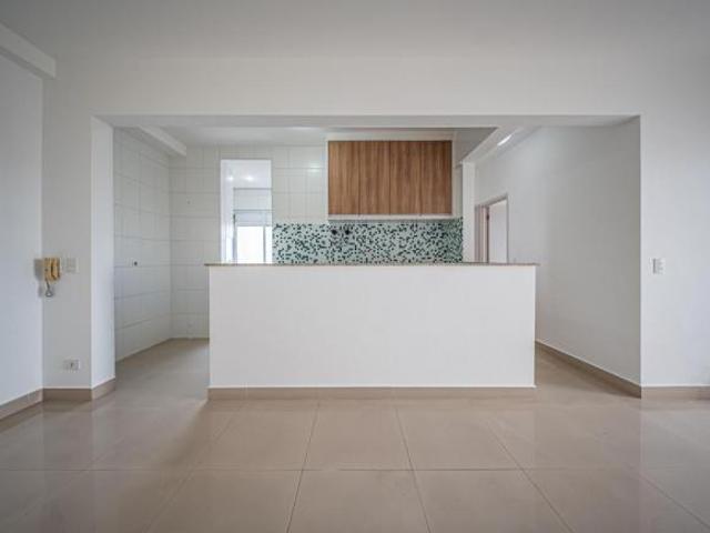 Apartamento para venda em Vila Prudente com 2 quartos, 59m²