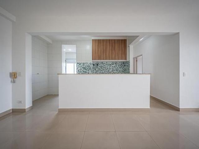Apartamento para venda em Vila Prudente com 2 quartos, 59m²