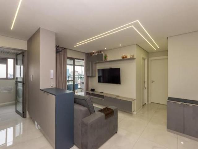 Apartamento para venda em Vila Prudente com 2 quartos, sendo 1 suíte, 65m²