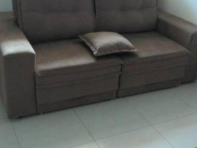 Apartamento para venda em Vila Prudente de 30.00m² com 1 Quarto
