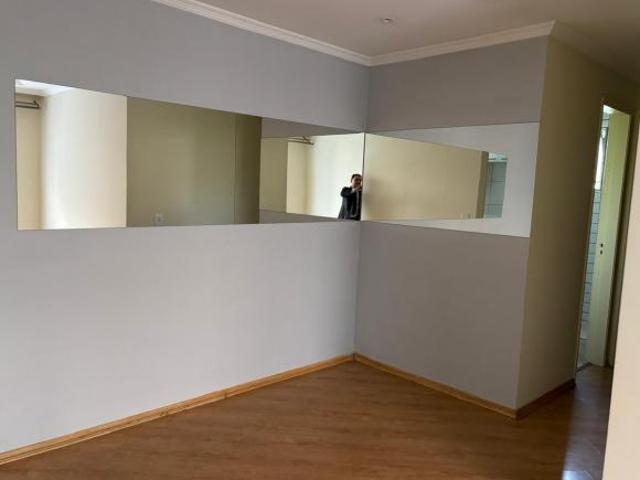 Apartamento para venda em Vila Prudente de 58.00m² com 2 Quartos e 1 Garagem