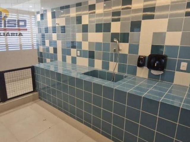 Apartamento para venda em Vila Prudente de 63.00m² com 2 Quartos, 1 Suite e 1 Garagem
