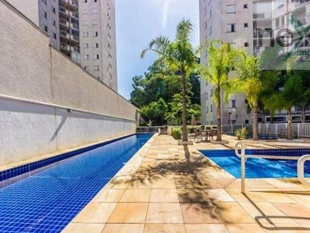 Apartamento para venda em Vila Prudente de 65.00m² com 3 Quartos, 1 Suite e 1 Garagem