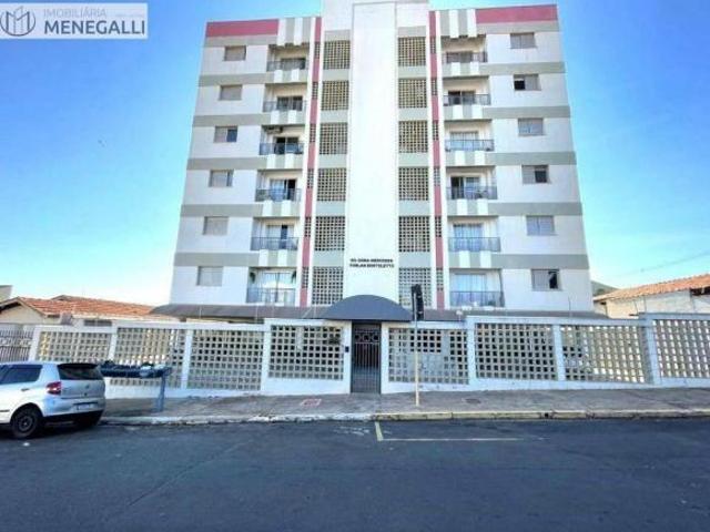 Apartamento para venda em Vila Prudente de 73.00m² com 2 Quartos e 1 Garagem