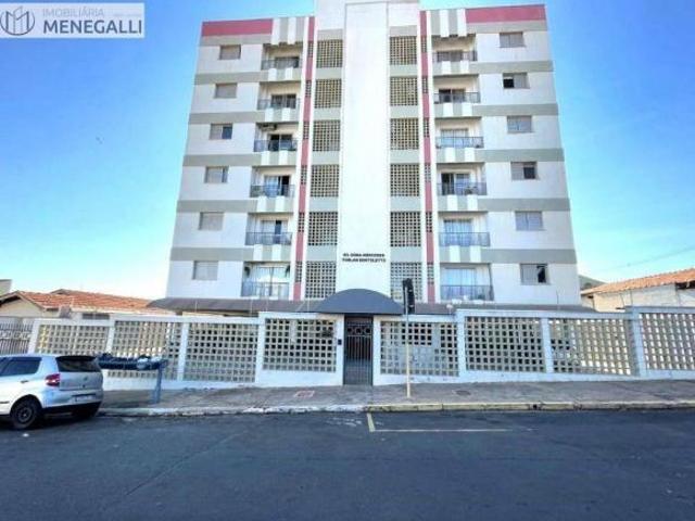 Apartamento para venda em Vila Prudente de 73.00m² com 2 Quartos e 1 Garagem
