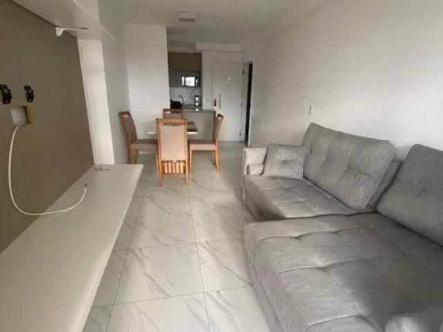 Apartamento para venda em Vila Prudente de 80.00m² com 3 Quartos, 1 Suite e 1 Garagem