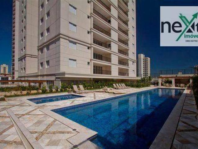 Apartamento para venda em Vila Prudente de 91.00m² com 3 Quartos, 1 Suite e 2 Garagens