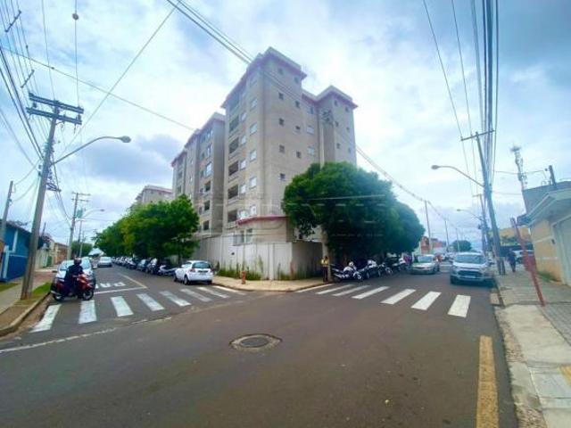Apartamento para venda em Vila Prado de 56.00m² com 2 Quartos, 1 Suite e 1 Garagem