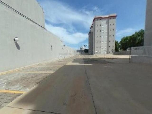 Apartamento para venda em Vila Prado de 62.00m² com 2 Quartos, 1 Suite e 1 Garagem