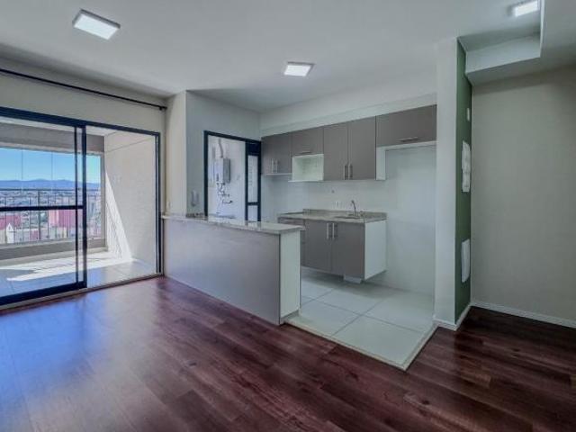 Apartamento para venda em Vila Primavera com 2 quartos, sendo 1 suíte, 61m²