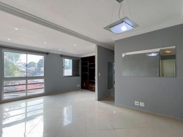 Apartamento para venda em Freguesia do Ó com 2 quartos, sendo 1 suíte, 62m²
