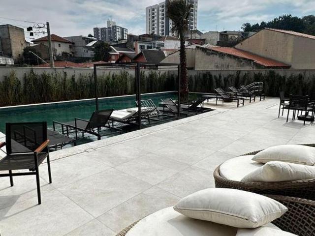 Apartamento para venda em Vila Primavera com 2 quartos, sendo 1 suíte, 67m²
