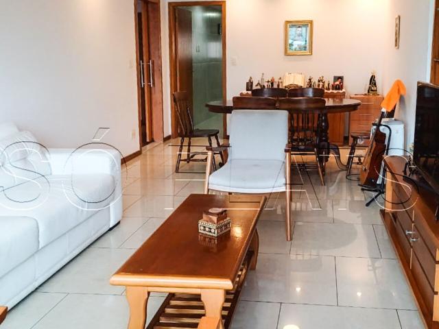Apartamento para venda em Vila Primavera em São Paulo São Paulo de 126.00m² com 3 Quartos, 1 Suíte e 2 Garagens