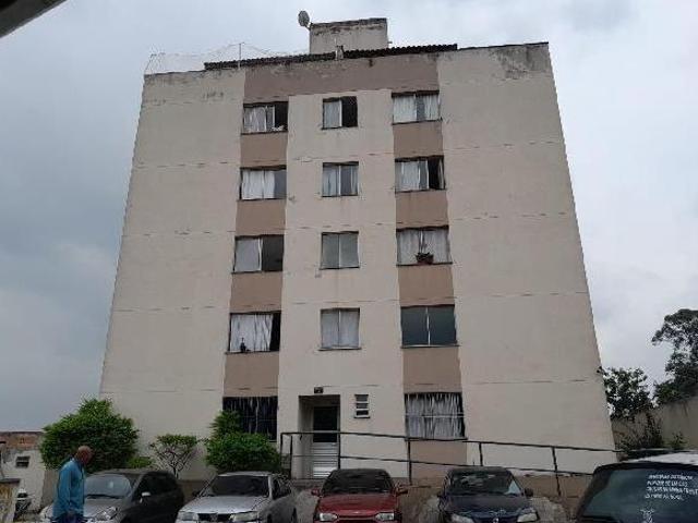 Apartamento para venda em Vila Princesa Isabel de 92.00m² com 3 Quartos