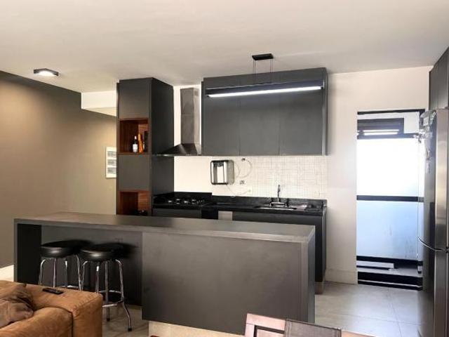 Apartamento para venda em Vila Progredior com 2 quartos, 84m²