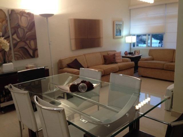 Apartamento para venda em Vila Progredior em São Paulo São Paulo de 78.00m² com 3 Quartos, 1 Suíte e 1 Garagem
