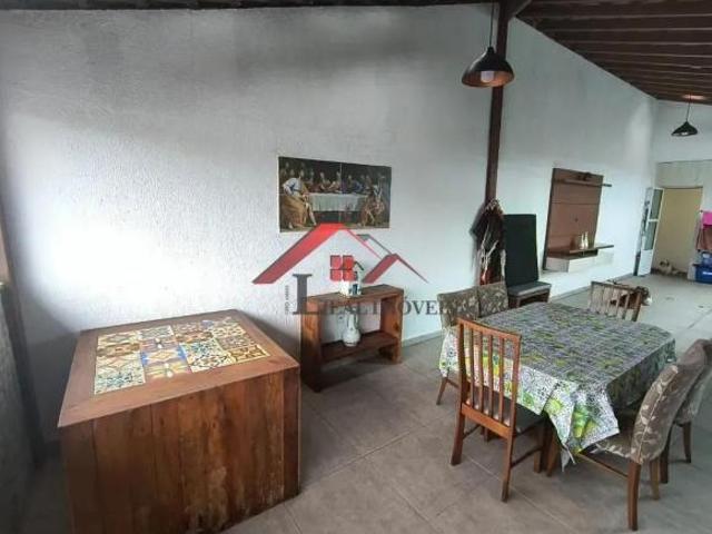 Apartamento para venda em Vila Progresso de 101.00m² com 2 Quartos e 2 Garagens