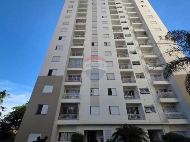 Apartamento para venda em Vila Progresso de 51.00m² com 2 Quartos e 1 Garagem