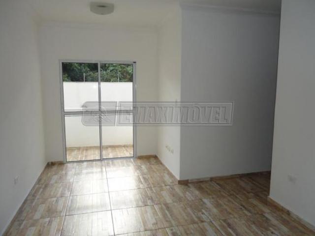 Apartamento para venda em Vila Progresso de 64.00m² com 3 Quartos, 1 Suite e 2 Garagens