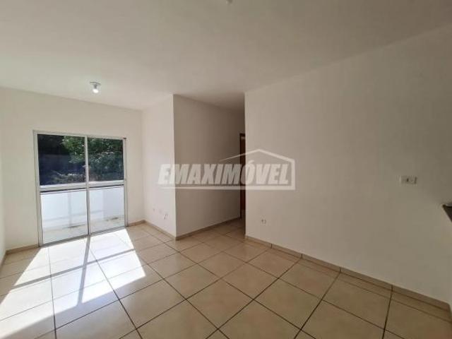 Apartamento para venda em Vila Progresso de 63.00m² com 3 Quartos, 1 Suite e 1 Garagem