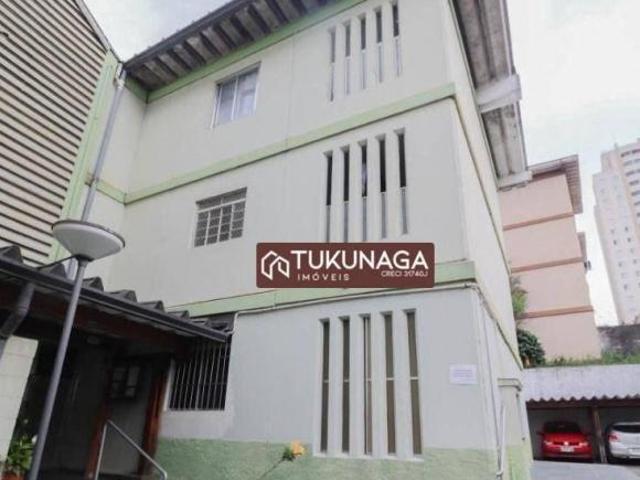 Apartamento para venda em Vila Progresso de 63.00m² com 2 Quartos e 1 Garagem