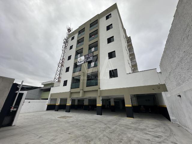 Apartamento para venda em Vila Progresso de 70.00m² com 2 Quartos, 1 Suíte e 1 Garagem