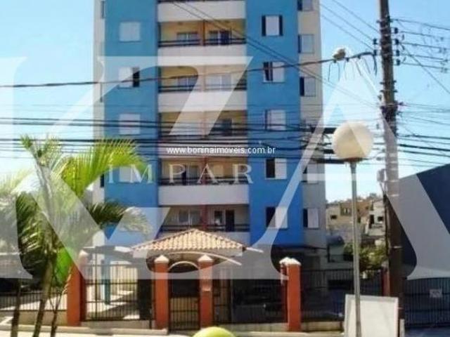 Apartamento para venda em Vila Progresso de 70.00m² com 2 Quartos, 1 Suite e 2 Garagens