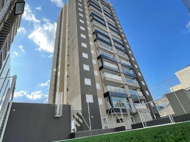 Apartamento para venda em Vila Progresso em Guarulhos São Paulo de 80.00m² com 3 Quartos, 1 Suíte e 2 Garagens