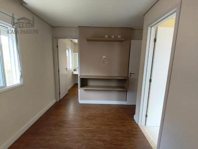 Apartamento para venda em Vila Proost De Souza em Campinas São Paulo de 78.55m² com 3 Quartos, 1 Suíte e 2 Garagens