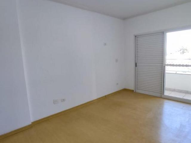 Apartamento para venda em Vila Roberto de 202.00m² com 3 Quartos e 1 Garagem