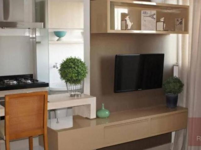 Apartamento para venda em Vila Rosa, Goiânia