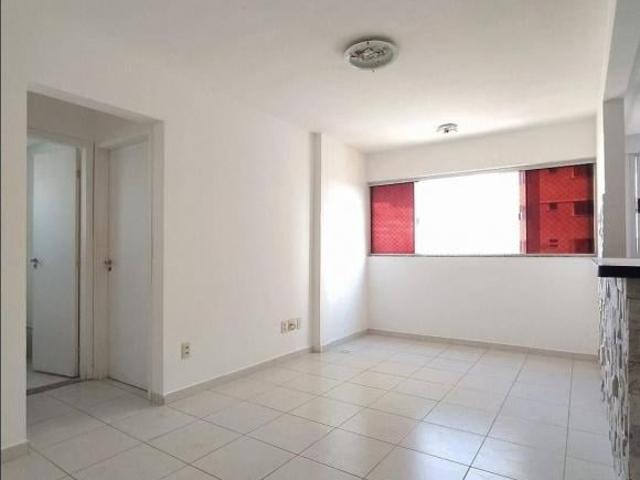 Apartamento para venda em Vila Rosa, Goiânia