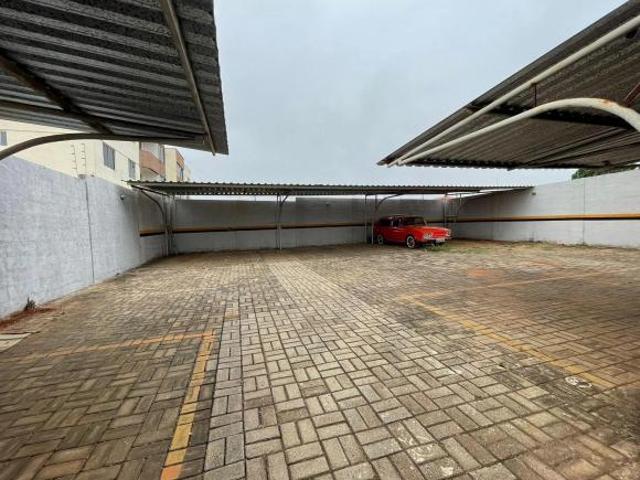 Apartamento para venda em Vila Rosa, Goiânia
