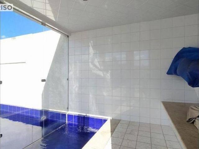 Apartamento para venda em Vila Rosa, Goiânia